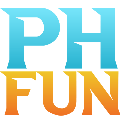 PHFUN Online Casino – Play and Win Real Money in the Philippines